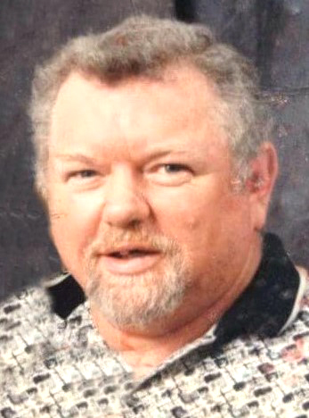 Thomas Plunkett | News, Sports, Jobs - Salem News